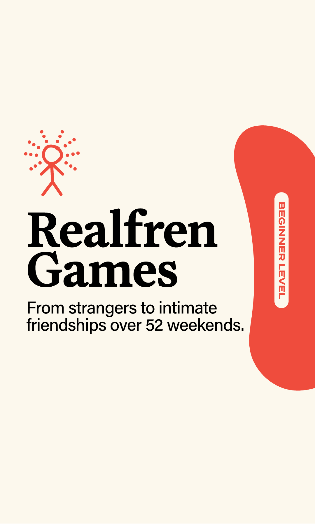 Realfren Games